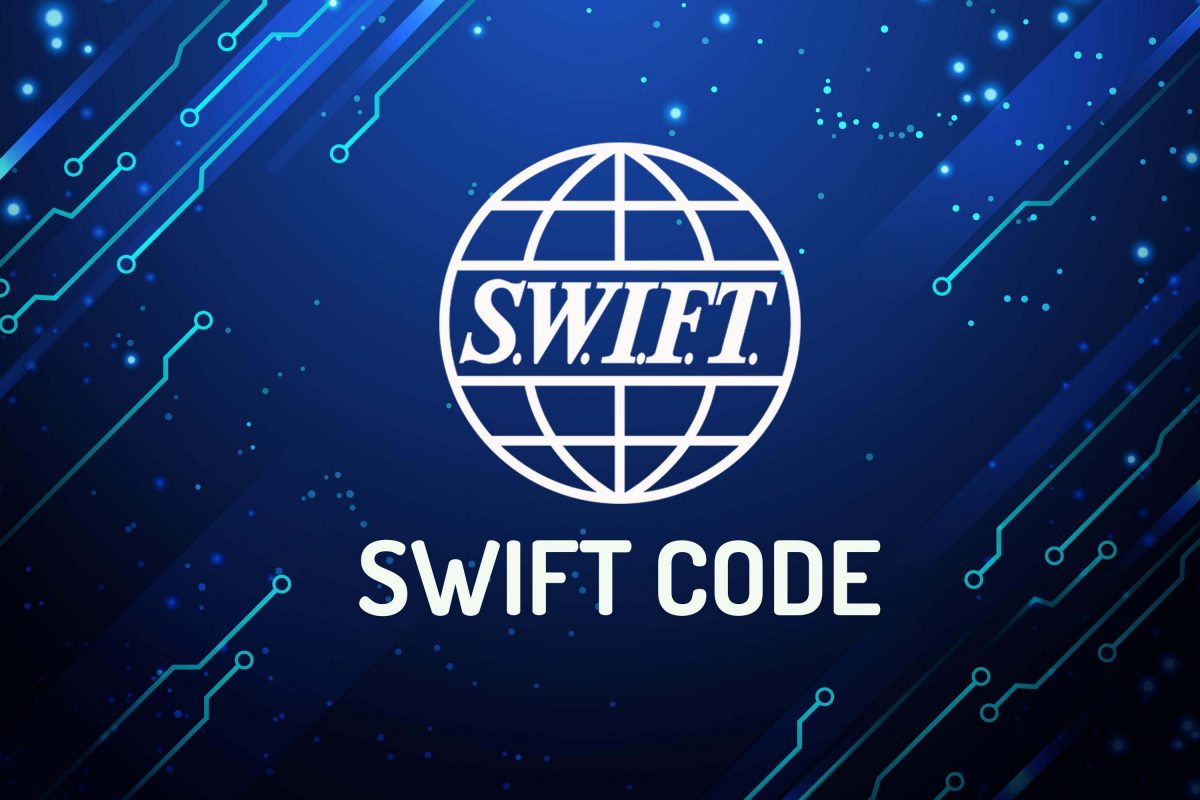 Swift Code L G M Swift Code C c Ng n H ng T i Vi t Nam 2021 swift-code-l-g-m-swift-code-c-c-ng-n-h-ng-t-i-vi-t-nam-2021